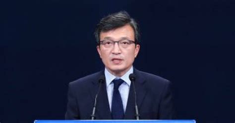 靑 자영업 비서관 신설 최저임금 갈등 해소될까