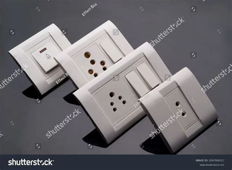 Modular Switches Switches For Home Online At Best Prices Jalore