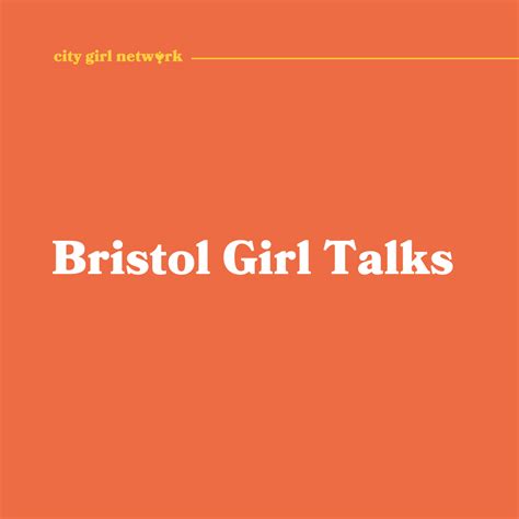 Bristol Girl Talks The Square Club