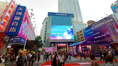 Outdoor And Indoor Signage Ideas For Small Business Vistaprint Us