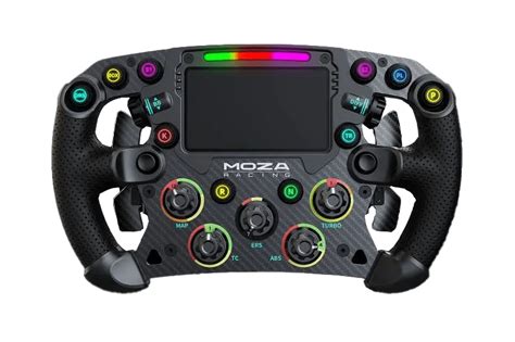 Moza Xxx Video Sex Pictures Pass
