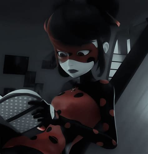 𝘚𝘩𝘢𝘥𝘺𝘣𝘶𝘨