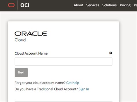 How Set Up A Free Prominence II RPG Minecraft Server On Oracle Cloud Modded Minecraft With Jangro