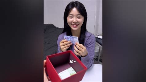 꽃에 물 주는 법ㅋㅋㅋㅋㅋㅋ 네이버 Tv