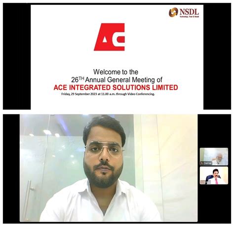 Cs Rahul Chauhan On Linkedin Again Successfully Convened The 26th