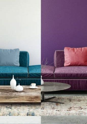 Designing For The Sexes Season 1 Where To Watch Every Episode Reelgood