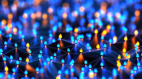 Cybersecurity And Data Protection Impacts On Product Compliance