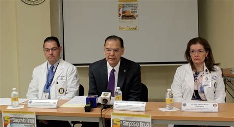 Sobrepeso Y Obesidad En Hu Universidad Autónoma De Nuevo León