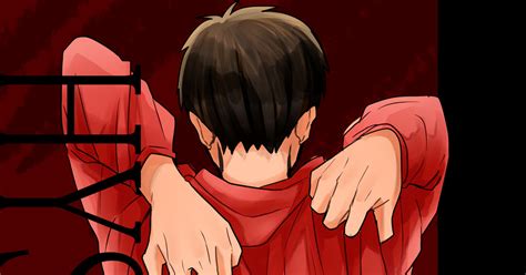 恋は絶好ちょうなんダ 821恋は絶好ちょうなんダ！サンプル『hystaria』 林田有利のマンガ Bl松 カラおそ チョロおそ