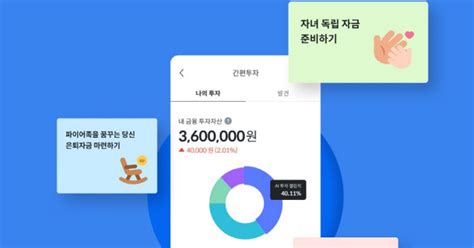 파운트 전북은행 로보어드바이저 종합자산관리 서비스 오픈