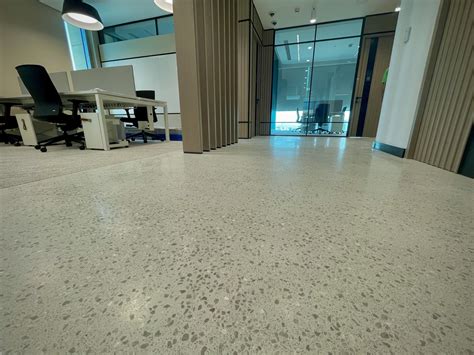 Projects Tecom Group Flooring Duphill