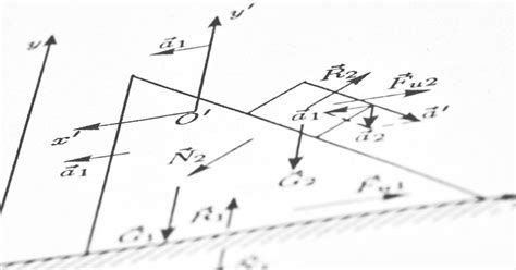 Using Redis As Vector Database Basics And Quick Tutorial