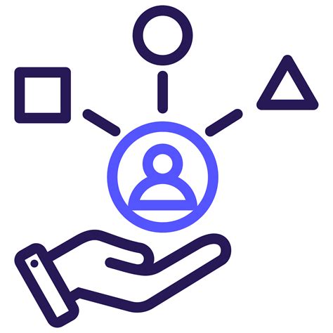 Accelerating Ai Adoption For Global Enterprises Dxhero Technology