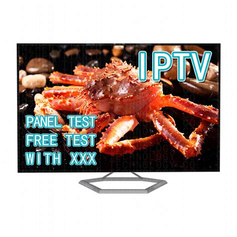 iptv smart tv m3u list free test xtream code iptv encoder xxx 4k adult