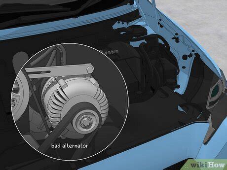 Why Is My Blinker Blinking Fast 6 Causes Fixes