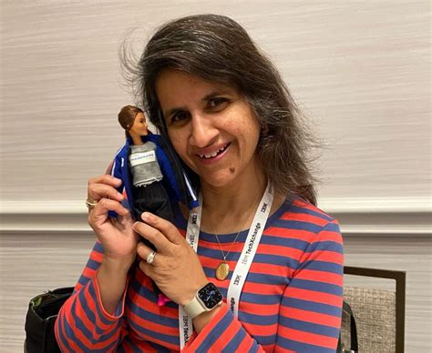 Cobol Opensource Cobol Ibmz Sudharsana Srinivasan