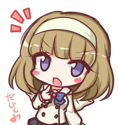 Corpse Party Danbooru