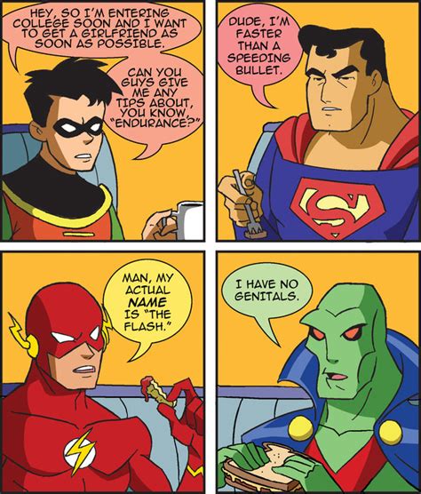 Have Some Humor Image Humor Satire Parody Mod Db