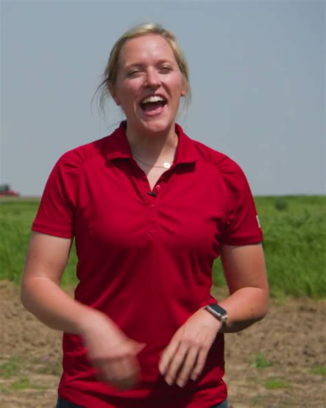 Case IH On Twitter Need A Few Quick Tips And Tricks To Improve