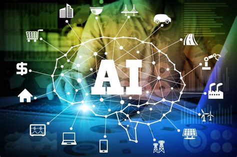 Kandikonda Harini On Linkedin Now A Days Artificial Intelligenceai