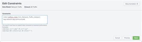 netflow traffic ingestion with splunk stream and an independent stream