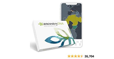 Ancestrydna Genetic Ethnicity Test Ethnicity Estimate Ancestrydna
