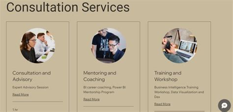 Datainsights Datavisualization Bitools Onele Mbunye