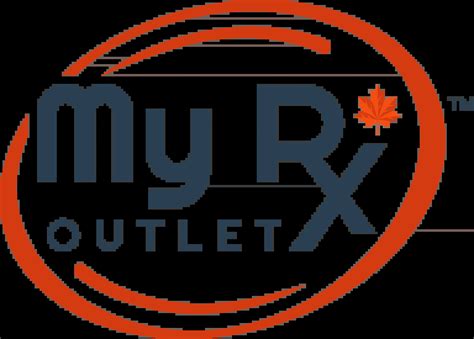 Buy Doxycycline Hyclate Tablets Online My Rx Outlet