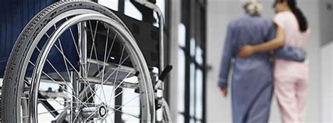 Qué Ley de Dependencia necesitamos Organización Comunista Revolucionaria