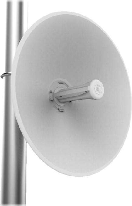 cambium networks epmp 5 ghz force 300 25 haute acheter sur digitec