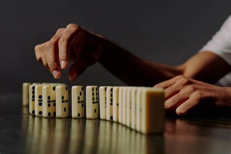 using the crosscutting concepts patterns click2science
