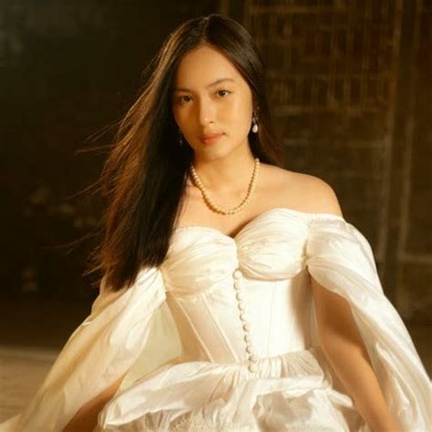 Shanna Shannon Youtube