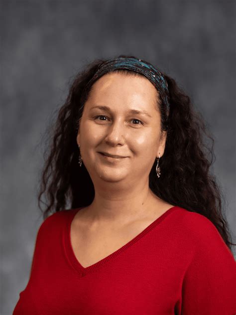 Esther Haseli Michigan Institute For Computational Discovery And