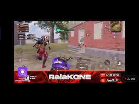 Rala Kone Vs Jonathan YouTube