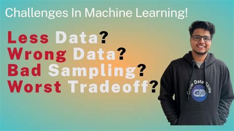 Shubhankit Sirvaiya On Linkedin Machinelearning Datascience