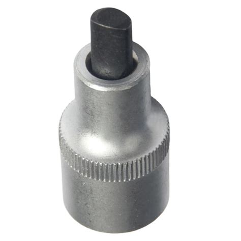 3424 Shock Absorber Tube Strut Suspension Socket Wrench Tool For Audi