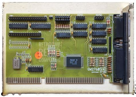 Motherboard With Floppy Disk Controller At Erin Taylor Blog