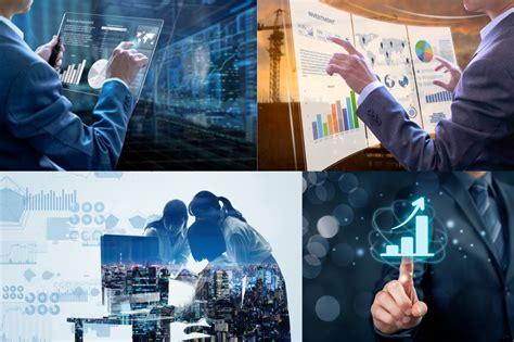 Post Event And Incident Analysis Fadcon International Consulting Is A
