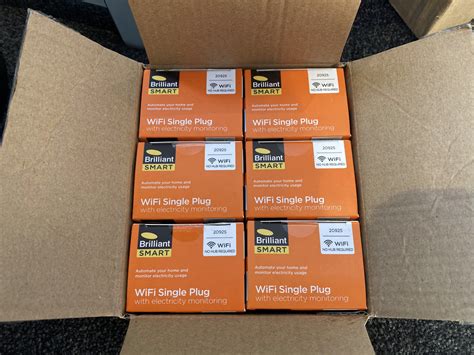 I Love Zigbee Hardware Home Assistant Community