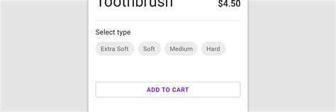 Forms Android Material Design Should Text Field And Button Have Same Size User Experience