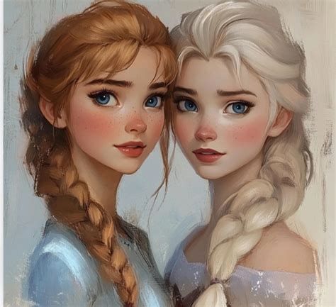 הסרטים הטובים ביותר של דיסני לילדים קסם ערכים וחינוך