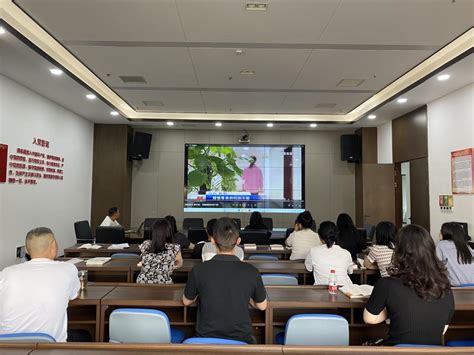 眉山市彭山区人社局机关党支部开展廉政警示教育主题党日活动 眉山市彭山区人民政府