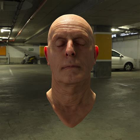 108 How To Create Hyper Realistic Skin Shader In Corona For 3ds Max
