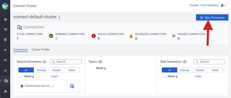 Mysql Cdc With Kafka Connectdebezium In Cdp Publi Cloudera