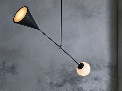 Anna Karlin St Vincents