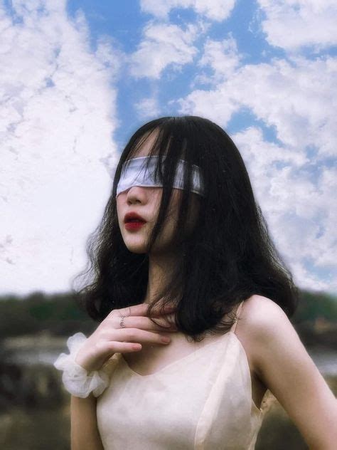 Ghim Trên Gái Xinh