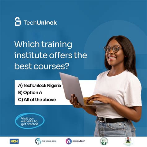 Techunlock On Linkedin Tech Techcommunity Earn Course Jobs Remotejobs Tech Techskills