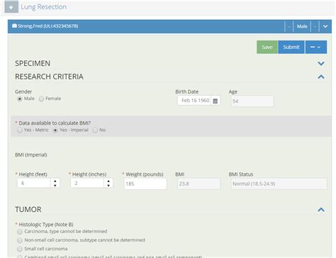 How To Extend A Cap Checklist For Increased Research Capabilities