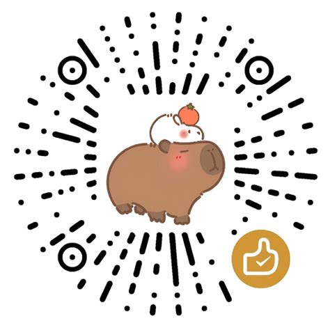 Github Chinese Github 汉化插件，github 中文化界面。 Github Translation To Chinese