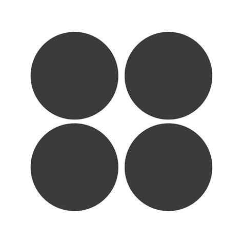 Remote Resource Medium